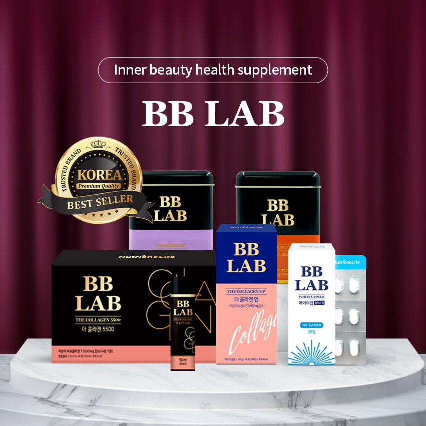 bb-lab-poster-1 – 欣創新整合行銷